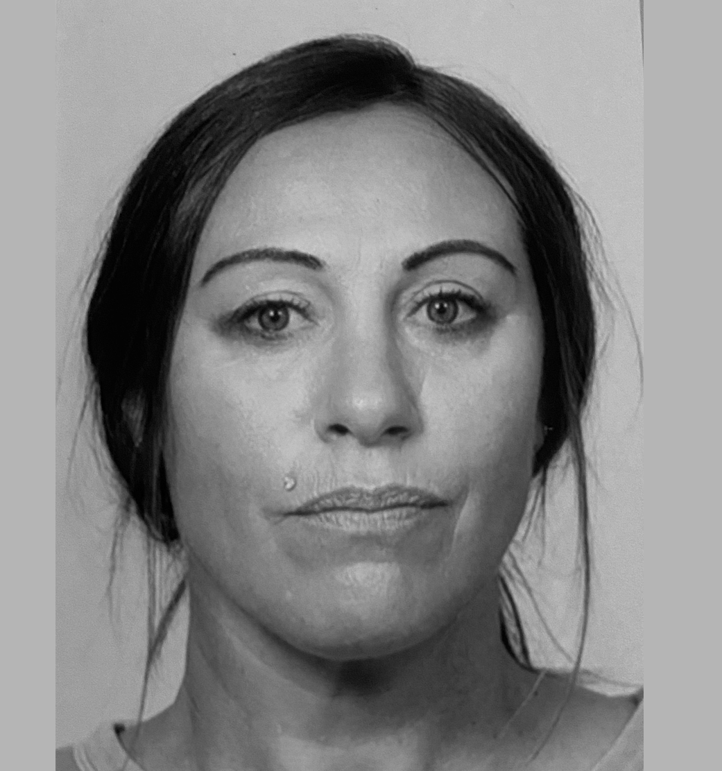 Podologie Praxis in Iserlohn